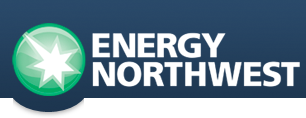 Energy Northwest logo